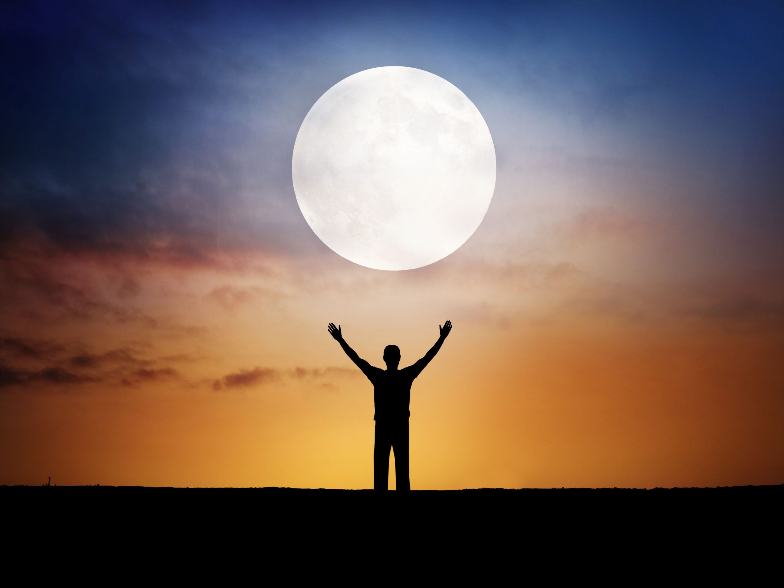 Podznak + vladar podznaka - ASTROLOGIJA ASTRO HOUSE - Jelena Studen ...